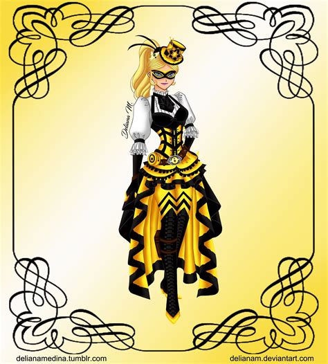 Рисунки леди пчелы 80 фото