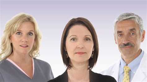 Abus Breast Imaging Ge Healthcare