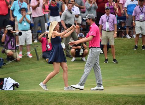 Download Taylor Dowd Simpson And Webb Simpson Wallpaper