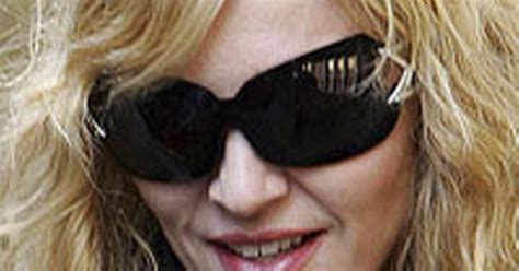 Madges Toy Of Sex Mirror Online