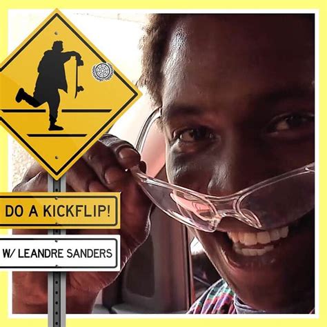 The Berricsさんのインスタグラム写真 The Berricsinstagram 「do A Kickflip With