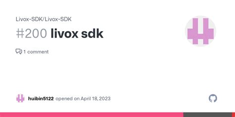 livox sdk · issue 200 · livox sdk livox sdk · github