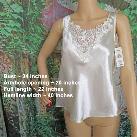 Filipino Lingerie Etsy