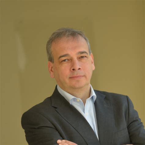 Ignacio De La Varga Ccicon