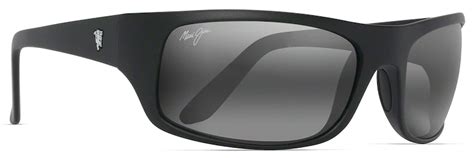 Maui Jim Peahi20235utd Sunglasses