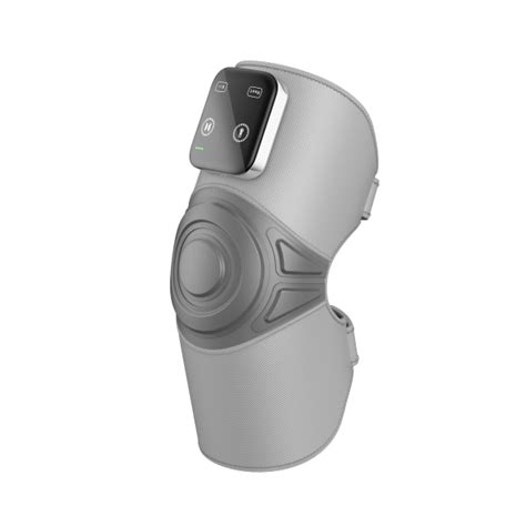 China Knee Care Device Manufacturers And Suppliers Factory Pentasmart