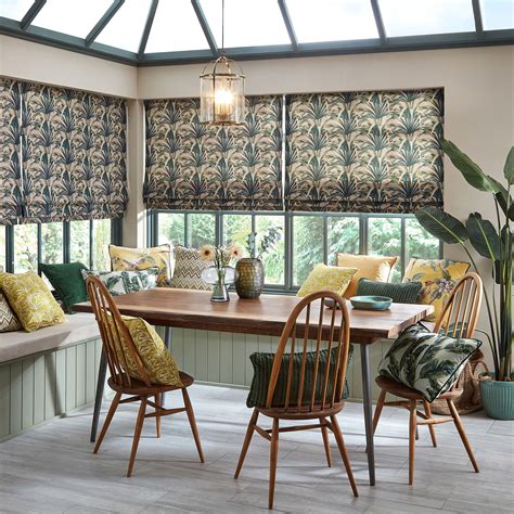 22 Small Conservatory Ideas For A Compact Yet
