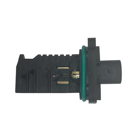 Sensor Medidor De Flujo De Aire Masivo 13800 69l00 0280218265 13800