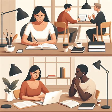 Blog Editing Tips 10 Quick Strategies For Readability