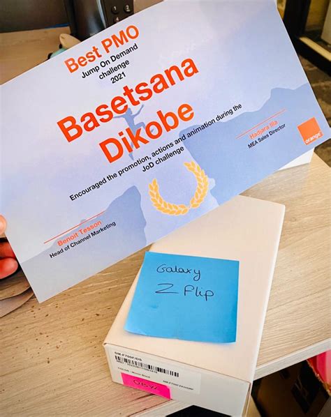 Basetsana Dikobe On Linkedin Flashbackfriday