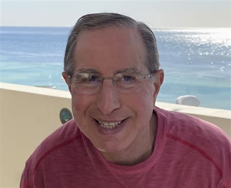 They Could Decide The 2024 Election If They Vote School Of Social