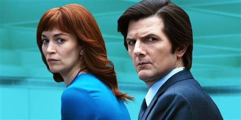 Severance Creator Opens Up About Keanu Reeves Secret Cameo