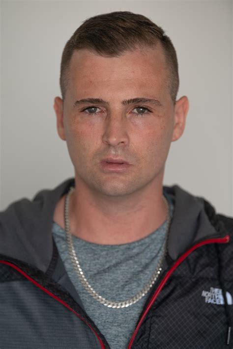 Thomas Collins Red Kite Talent