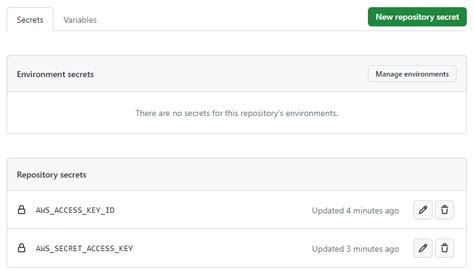 Github Liaucgmodule313assignment
