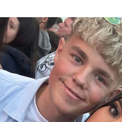 Aidan Mackin Aidanmackinn Snapchat Stories Spotlight And Lenses