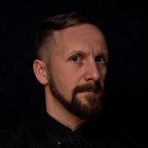 Torsten Kanzler Songs Events And Music Stats