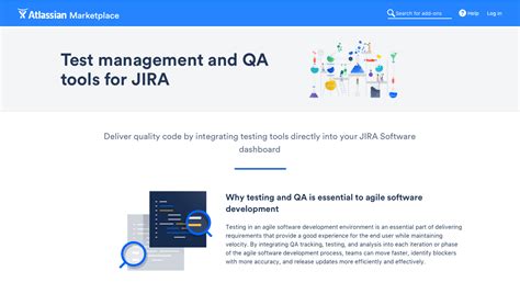 Atlassian Marketplace Surpasses 250m In Sales Introduces New Partner Add Ons Work Life By