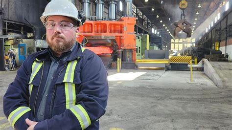 Philippe Tremblay On Linkedin Mégawatts Refusés Plus De 320 Emplois De 80 000 à 120 000