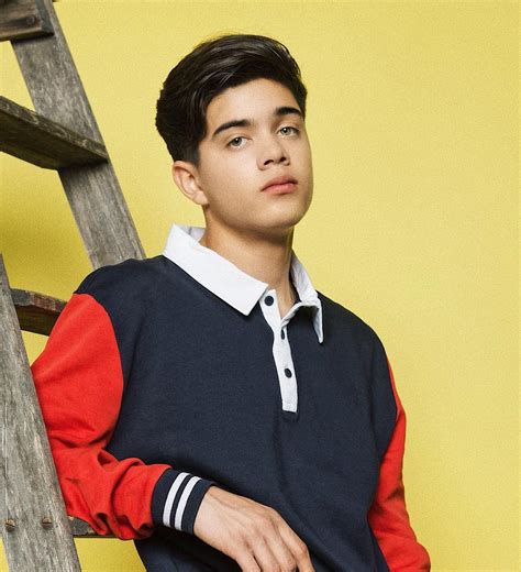 Picture Of Jay Ulloa In General Pictures Jay Ulloa 1579440934 Teen Idols 4 You