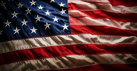 Book Signing With Author Jane Hampton Cook Museum Of The Bible