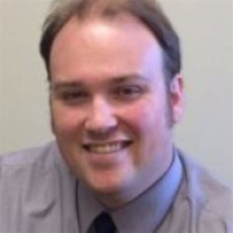 Kyle Coble Professor Associate Lindenwood University Mo School Of Business And