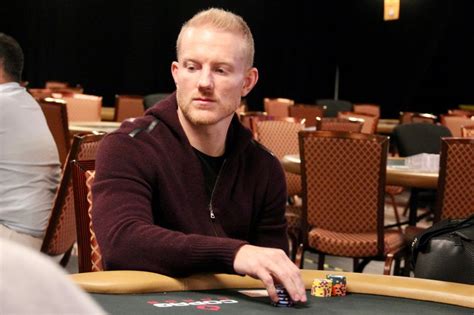 بیوگرافی جیسون کون بت کلونی