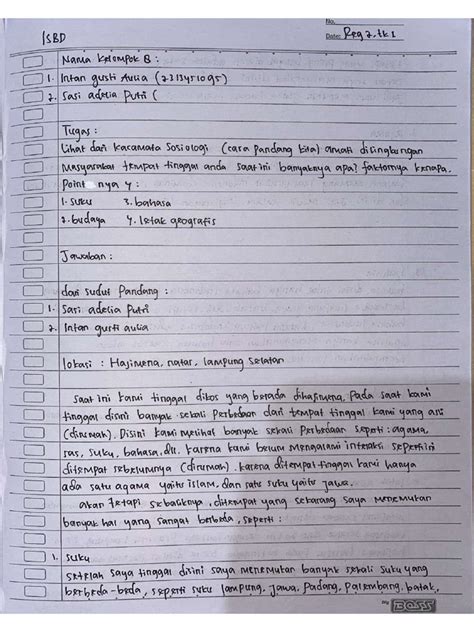 Kelompok 8 Reg 2 Tk 1 Pdf