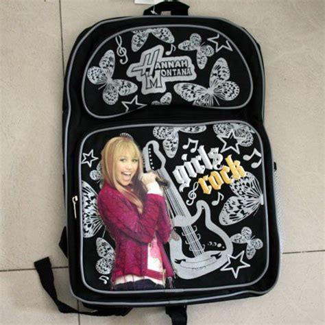 Very Cute Dora The Explorer Backpack For Girls Artofit