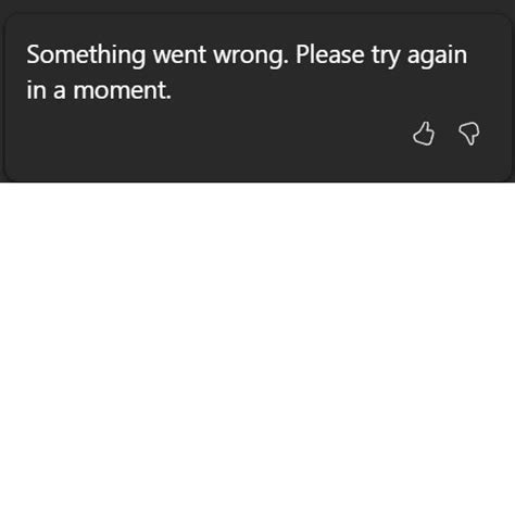 John Chen Csp® On Linkedin Ctrlaltdel Exmsft Soproud