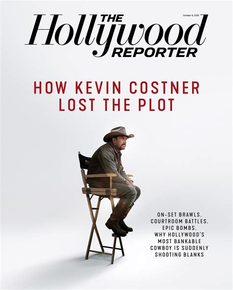 Howard Ruby Dead Yvette Mimieux Husband Was 90