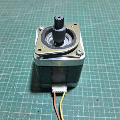 Jual Mini Generator Listrik Pembangkit Green Energy Shopee Indonesia