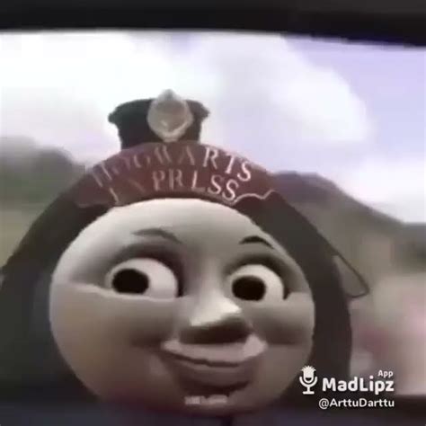 Foygigditaaaaaa Youtube