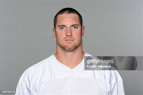 48 Austin Spitler Photos And High Res Pictures Getty Images