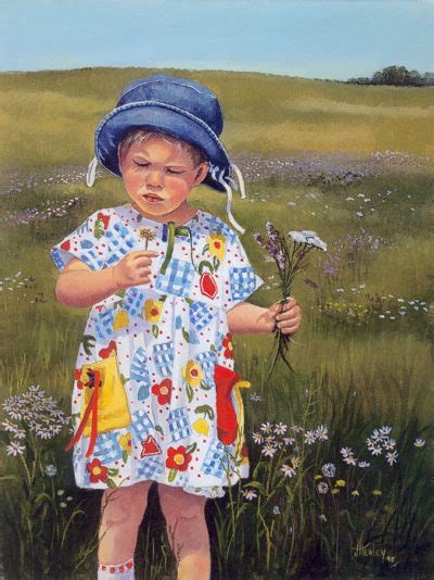 The Art Of Joan Healey Picture This Gallery Edmonton Region And Sherwood Park Art Gallery