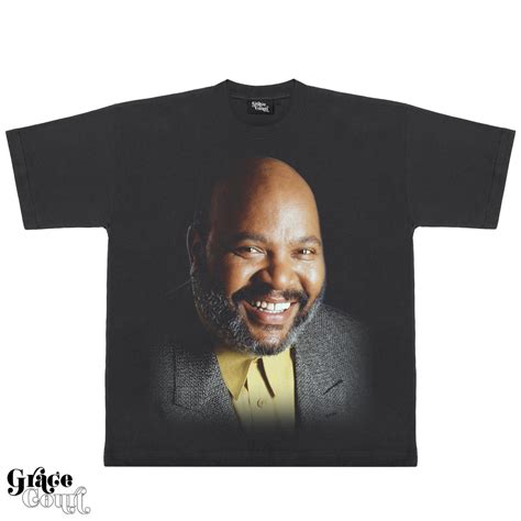 Uncle Phil Grace Court Co