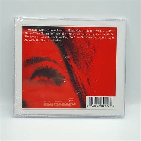Shania Twain ‎ Now Vinyl Store Online
