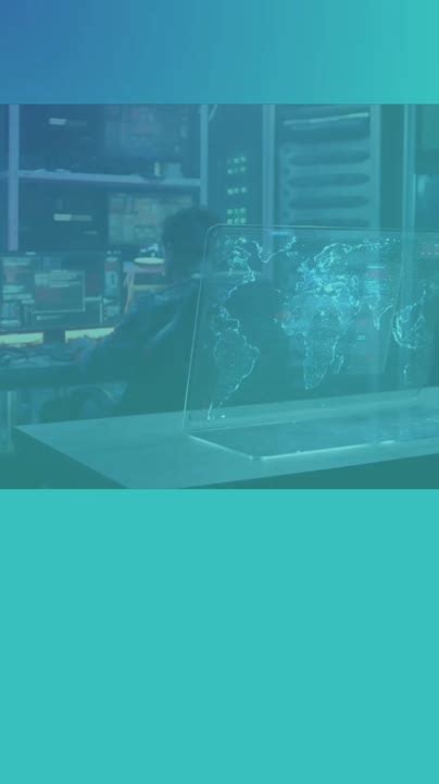 How Technology Can Transform Your Hr And Cost Management Ebr