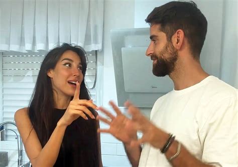 טליה תוכנית בישול שמועה בידור