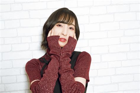 Sakura Ayane And Aiba Aina From Their Billboard Japan Interview Rseiyuu