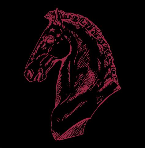 Zoë Carmichael Sculpture