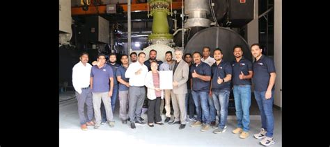 David Coffie Ahiase On Linkedin Hvacandr And Engineers Neglected We