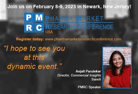 Anjali Parulekar Posted On Linkedin