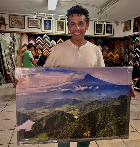 Hernando Alonso Rivera Cervantes