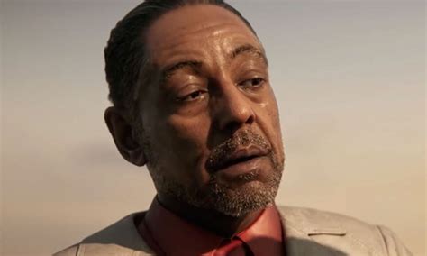 Far Cry 6 Zwiastun Nowej Gry Z Serii Z Aktorem Breaking Bad