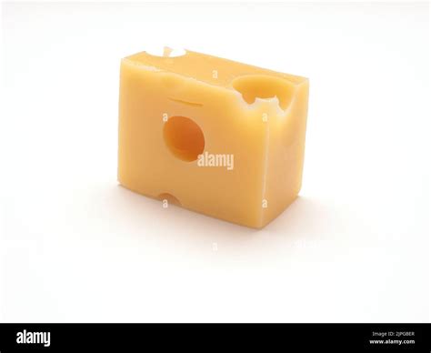 Cheese Cheese Cubes Emmental Cheeses Cheese Cube Food Cube