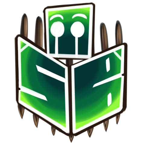 Misuba Minecraft Indonesia Wiki Fandom