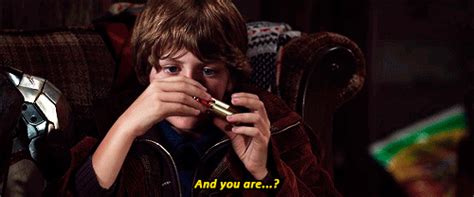 어벤져스 4에 캐스팅된다는 루머가 있는 아이언맨3 꼬마 스퀘어 카테고리