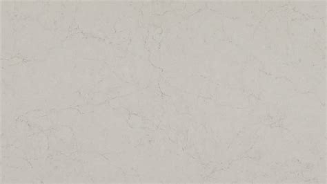 Georgian Bluffs Kitchen Worktop Caesarstone Project Marble
