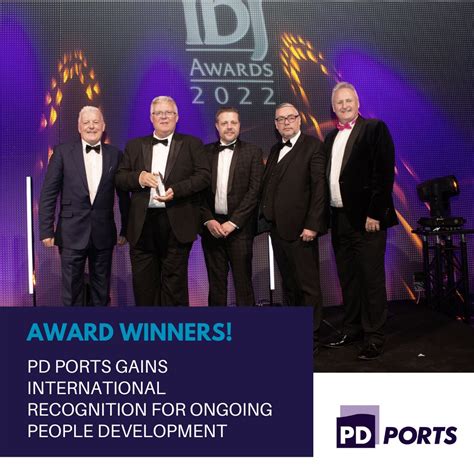 Tom Borman Posted On Linkedin