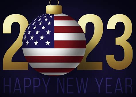 Dave Mcaleer M A Posted On Linkedin